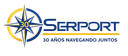 Serport | Inicio